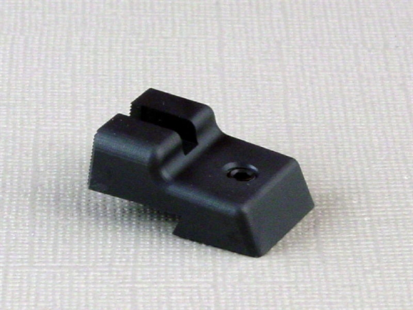 Harrison Design & Consulting, LLC. HD-004-S & HD-004-U Extreme Service ...