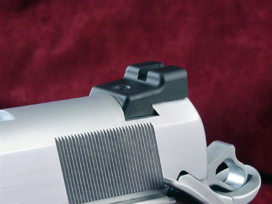 Harrison Design & Consulting, LLC. HD-004-S & HD-004-U Extreme Service ...