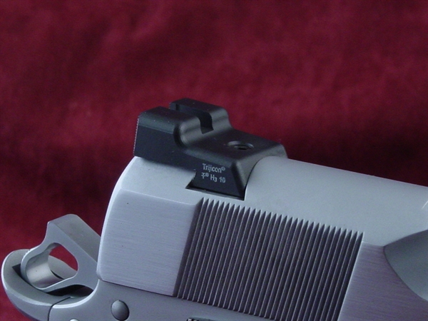 Harrison Design & Consulting, LLC. HD-005-S-T2 & HD-005-U-T2 Extreme ...