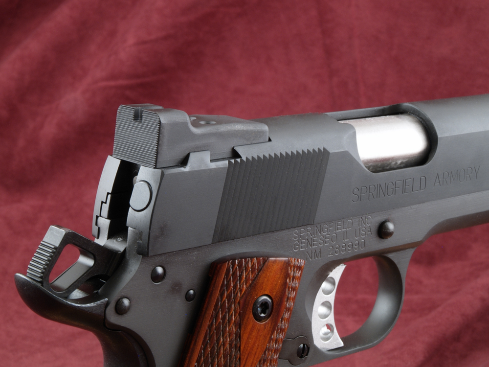 Harrison Design & Consulting, LLC. HD-002-S/U