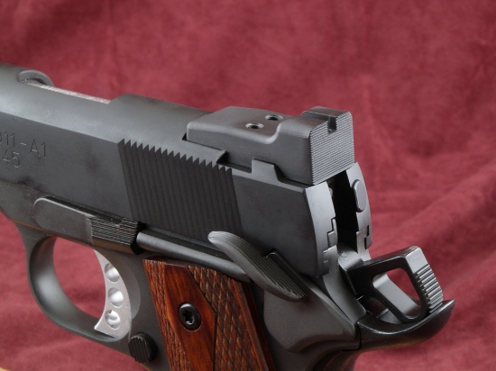 Harrison Design & Consulting, LLC. HD-002-S/U