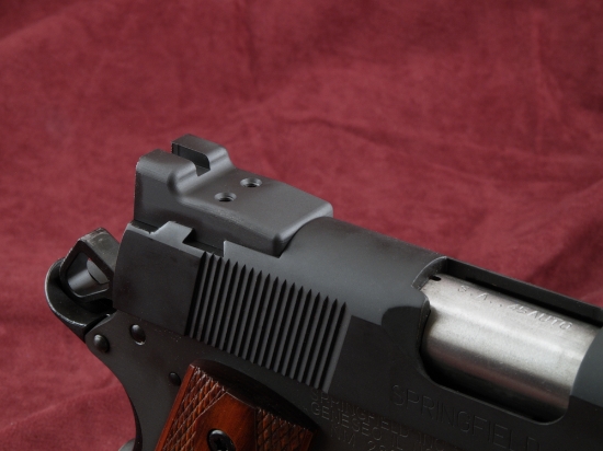 Harrison Design & Consulting, LLC. HD-002-S/U