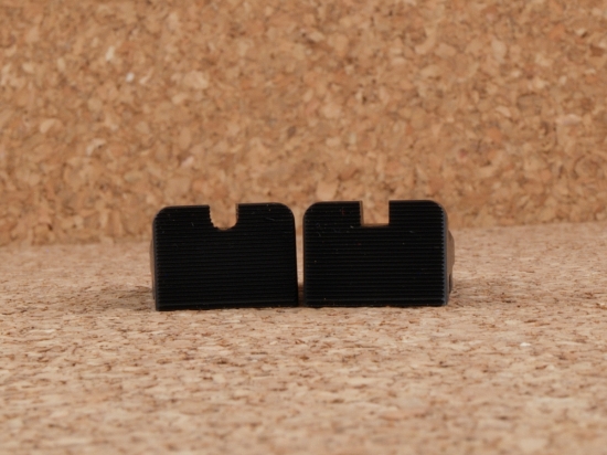 Harrison Design & Consulting, LLC. HD-002-S/U