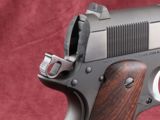 Harrison Design & Consulting, LLC. HD-135 & HD-135-B "CC" Concealed ...