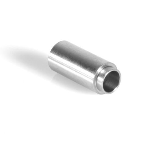 Harrison Design & Consulting, LLC. Recoil Spring Plugs